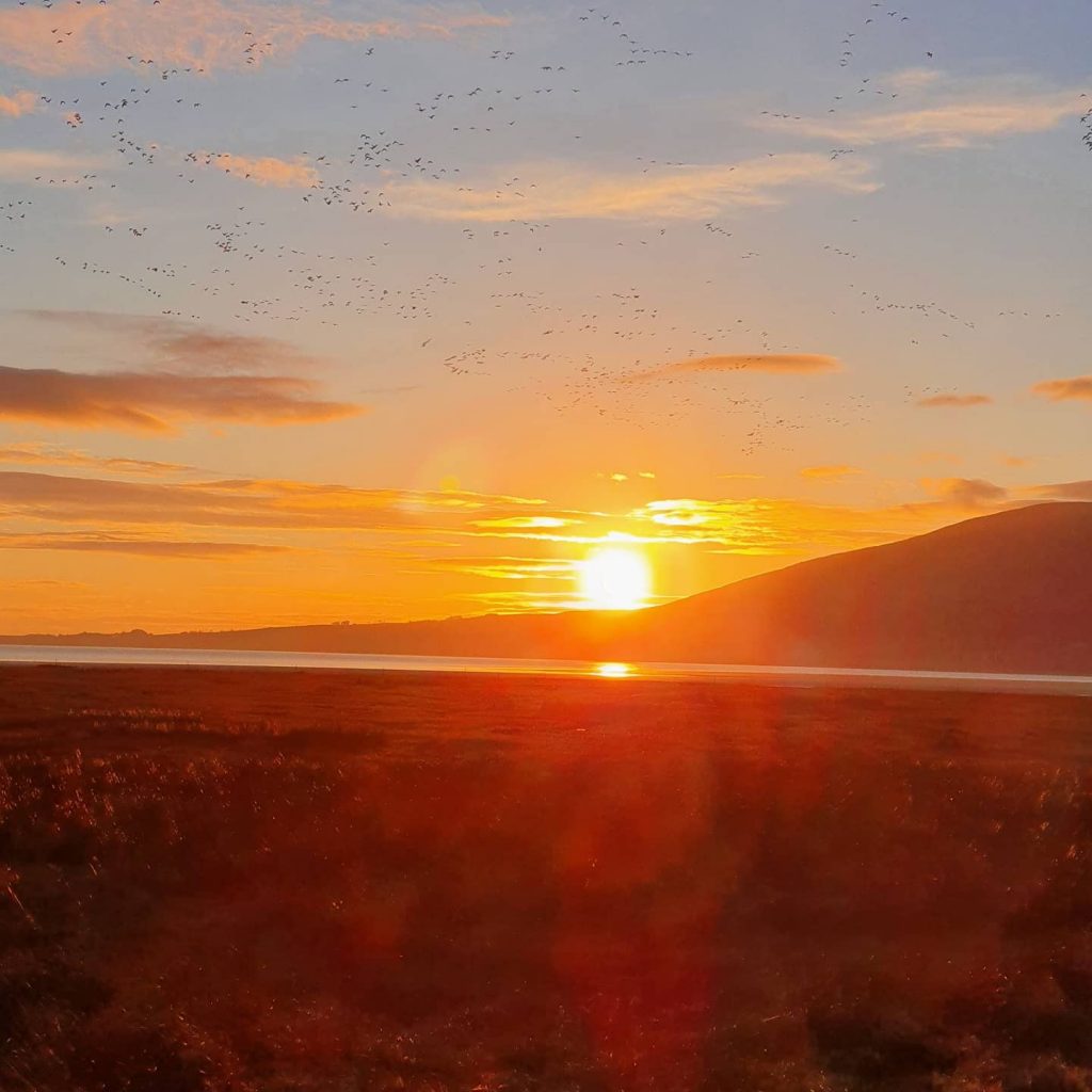 Solway Photo Series - Dumfries & Galloway | Solway Review