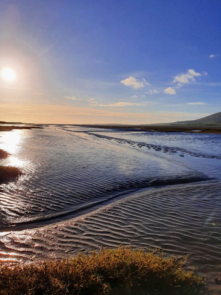 Solway Photo Series - Dumfries & Galloway | Solway Review