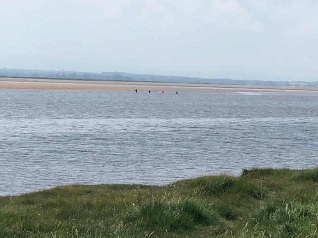 Solway Photo Series - Dumfries & Galloway | Solway Review