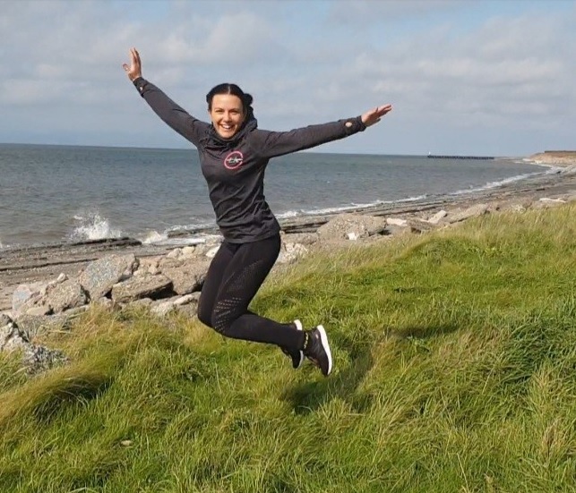 The Show must go…online! - Solway Firth Partnership