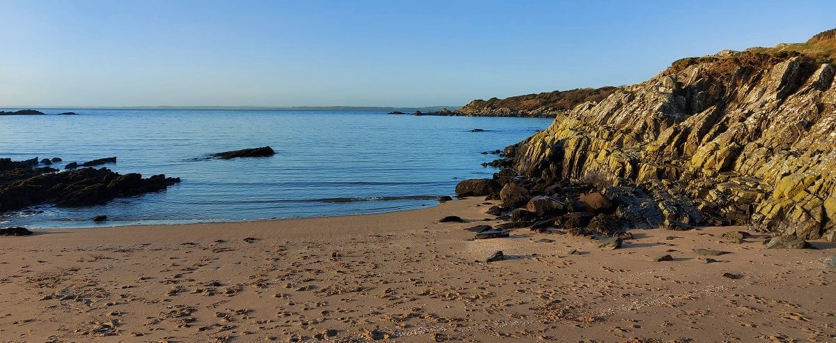 Nature Restoration Fund to enhance biodiversity in Scotland - Solway ...