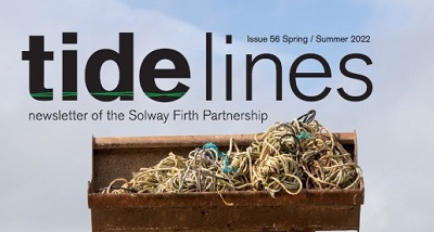 About Solway Firth Partnership - Solway Firth Partnership